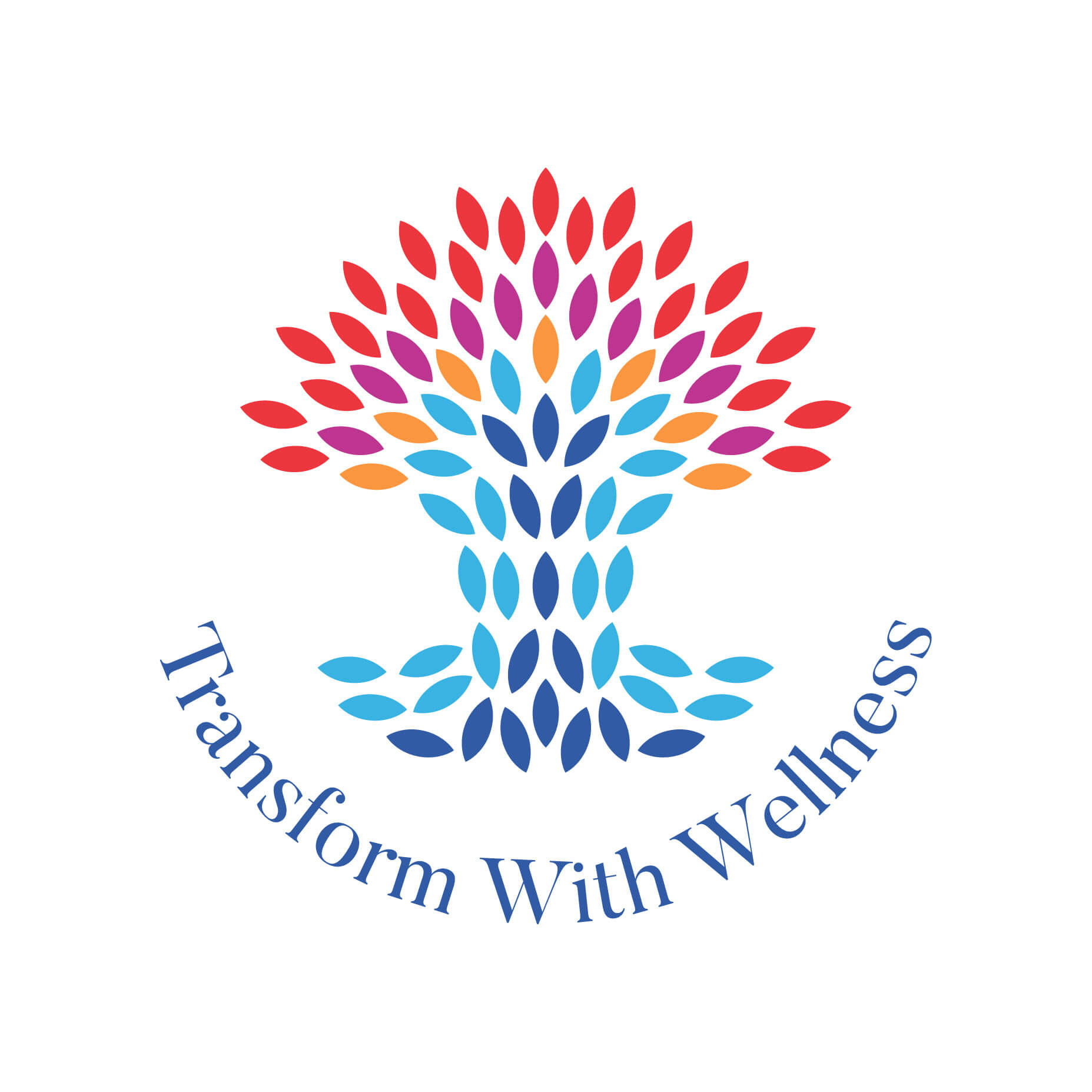 Healthy Together Wellness Program - DCM Foundation