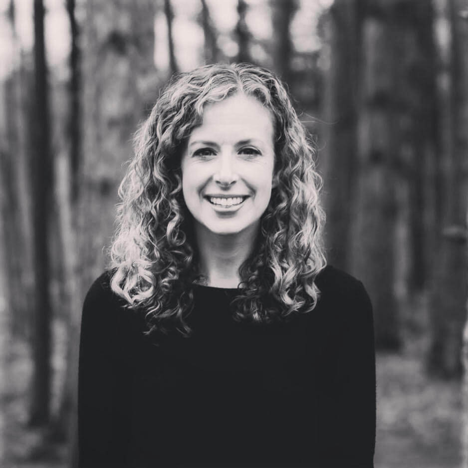 DCM research, advocacy, and education for patients and families