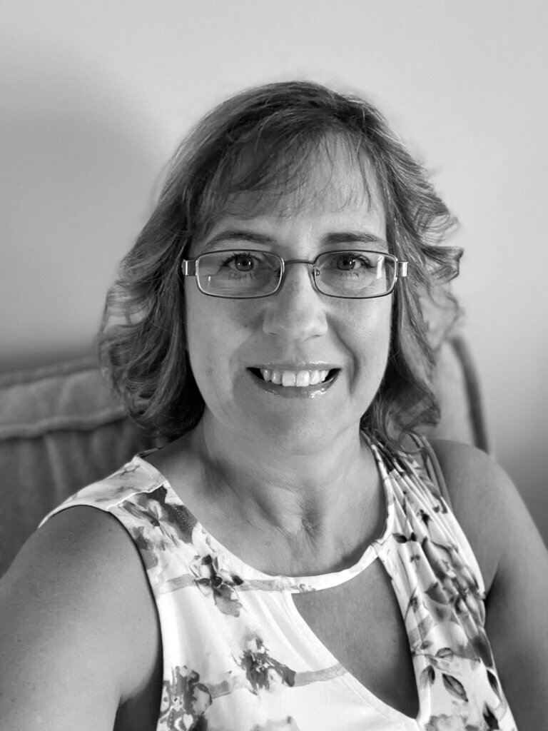 Executive Team - DCM Foundation