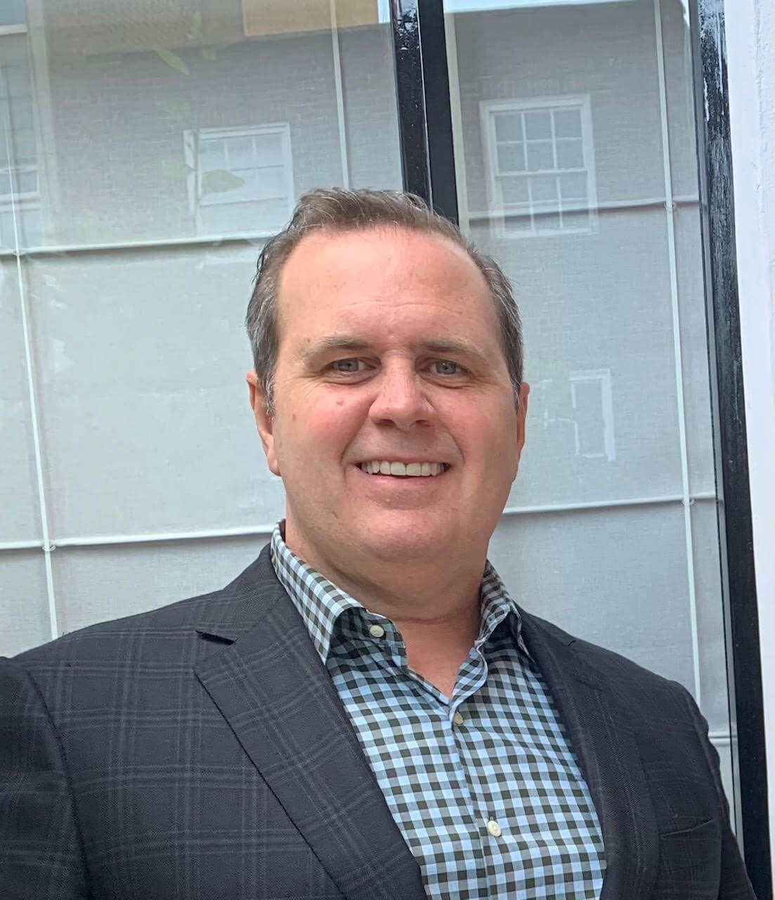 Upcoming Webinars about Genetics & Cardiomyopathy