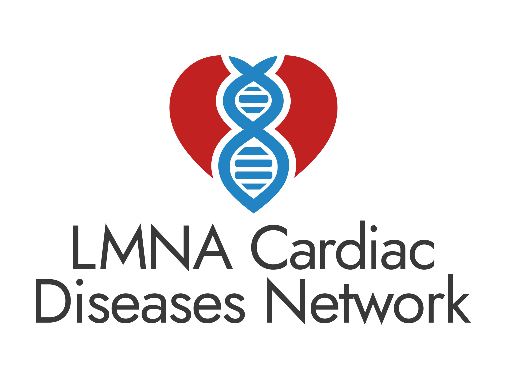 DCM Foundation - Home