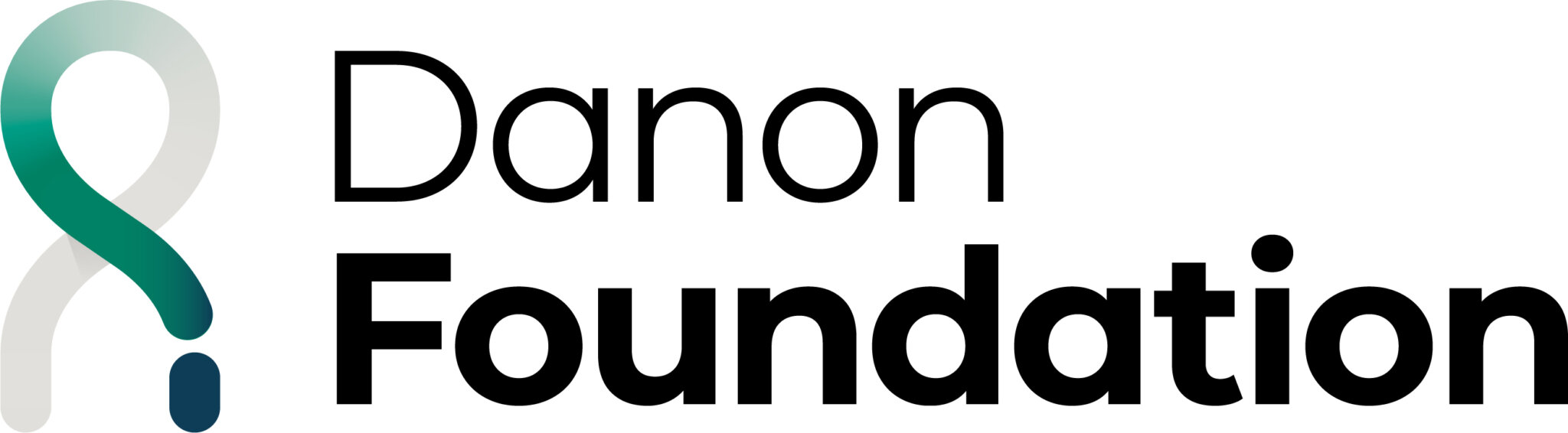 Partners - DCM Foundation