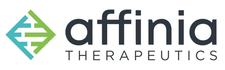 Patient Organizations - DCM Foundation